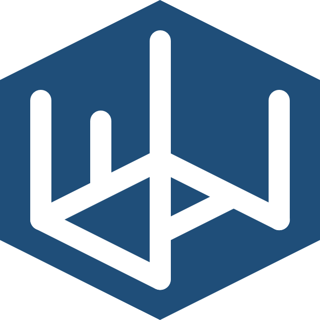 刷怪效益小工具 Gain Meter – 客製化界面 – wuca.cc